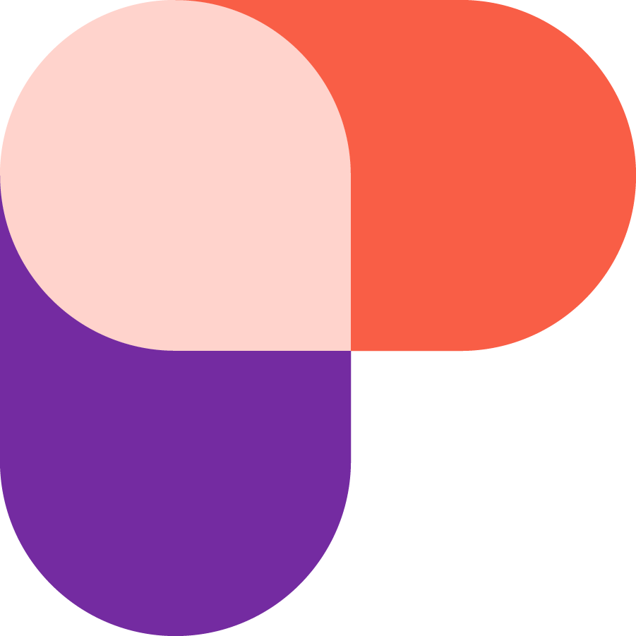 Securely Send a Password | Rithum Secure Notes